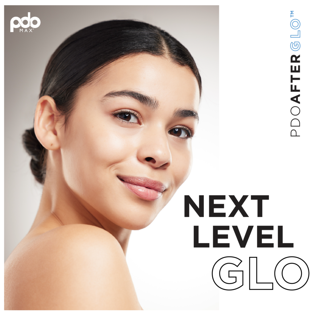 PDO AfterGlo: All You Need to Know | Cleveland Primecare MedSpa